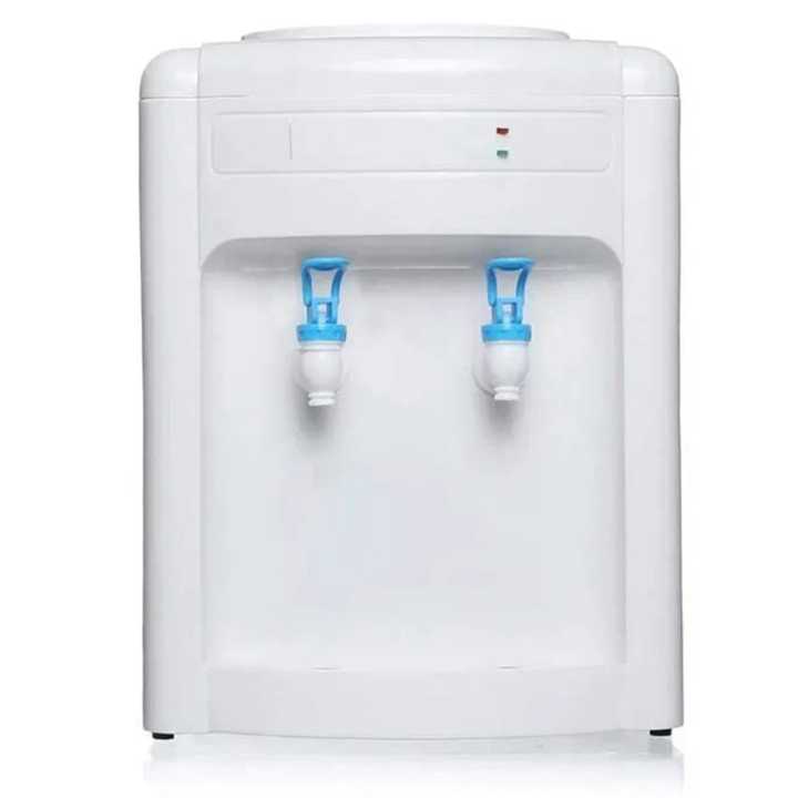 Astro Aqua Water Dispenser – Non Electric – Desktop | Daraz.lk