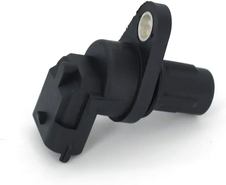 BRAND NEW Camshaft Position Sensor / Cam Shaft CPS fits MERCEDES-BENZ ...