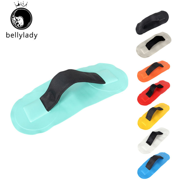 bellylady Paddle Board Handle Strap Patches Carry Handle For Dinghy ...