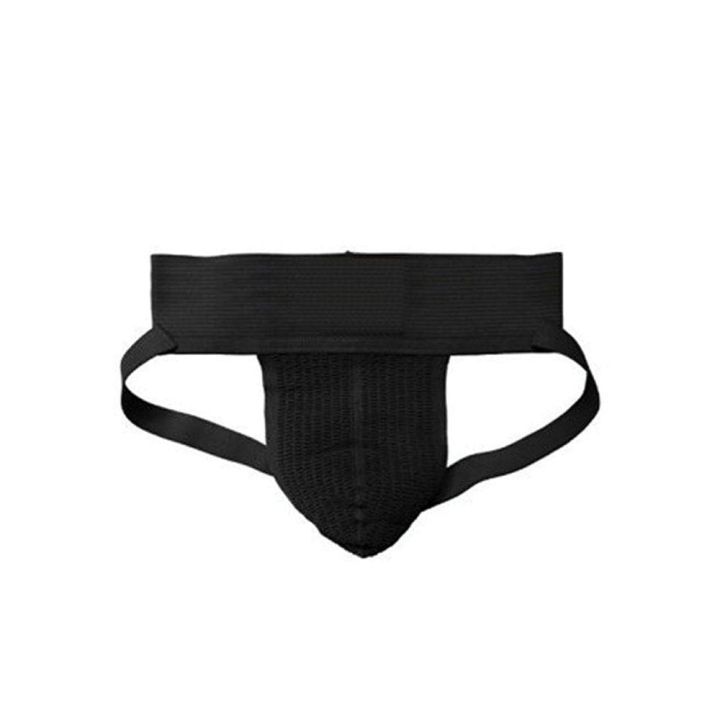 2 Sets of GYM Supporters for Men Size 31 35 Daraz.lk
