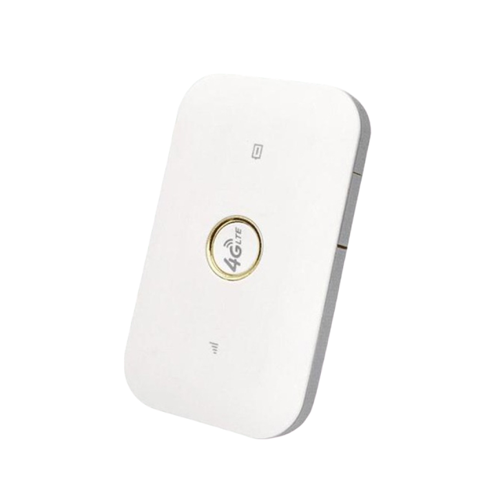 MIFI ROUTER Mobile WIFI 4G LTE | Daraz.lk