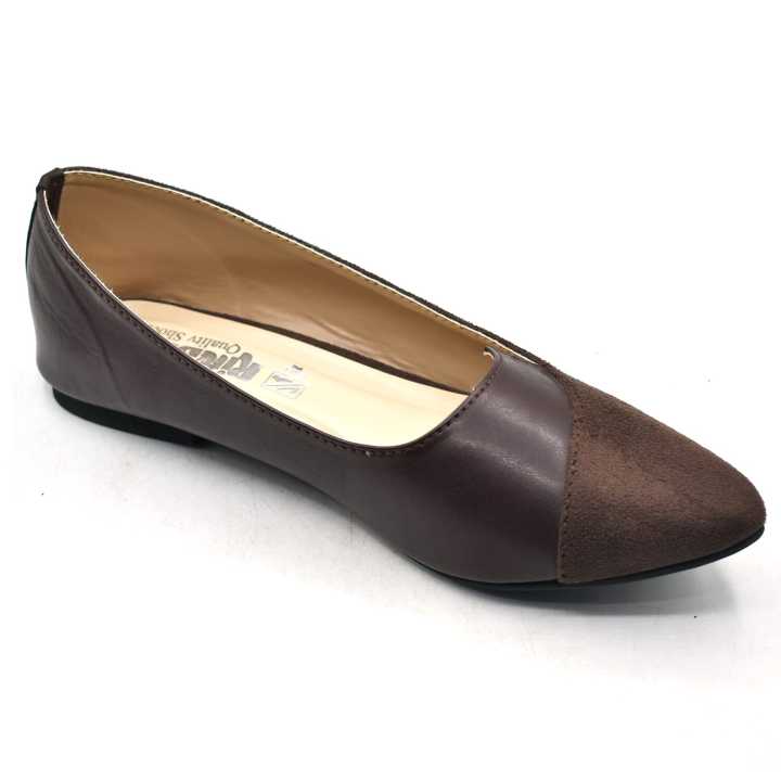 Cool & Classy Shoes For Women | Daraz.lk