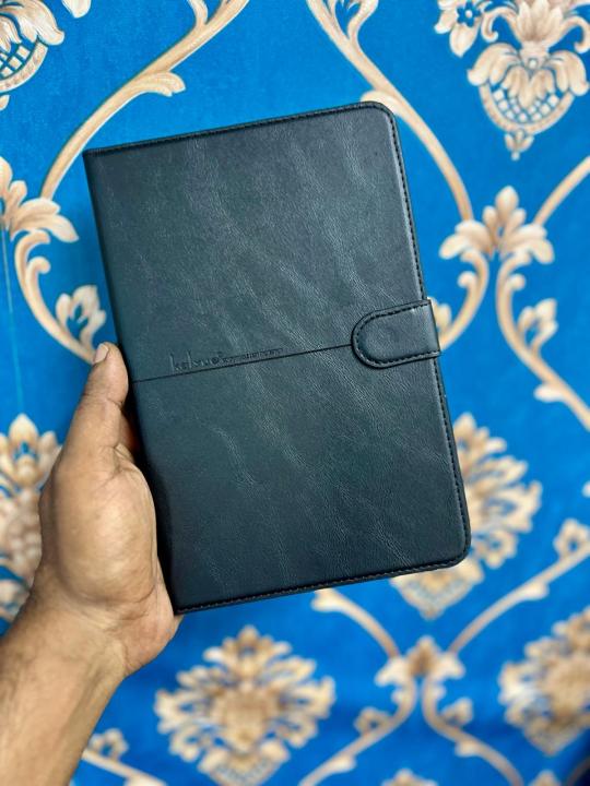 Samsung Galaxy T350 KAIYUE Classical Tablet Case | Daraz.lk