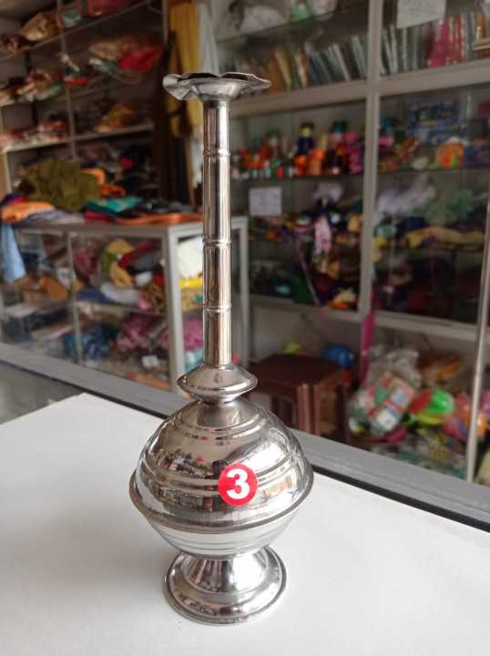 Rose Water Dispenser | Daraz.lk