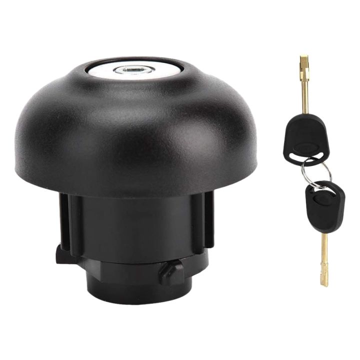 Fuel Tank Cap Filler Cap Inner Cap Is for Ford Transit 2006-2019 ...