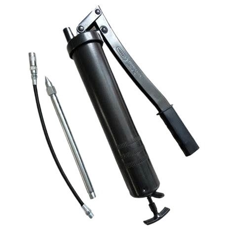 FEIBAD INDUSTRIAL GRADE GREASE GUN | Daraz.lk