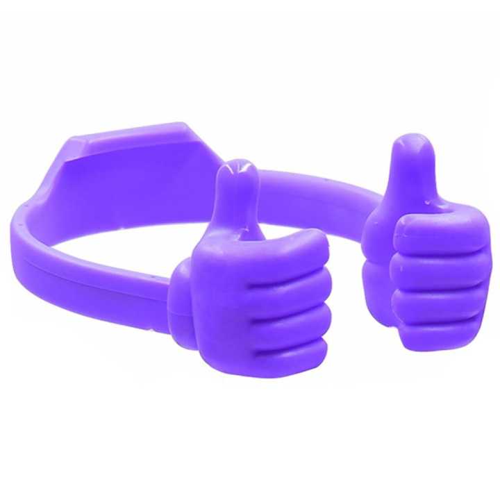 Ok Stand | Daraz.lk: Buy Online at Best Prices in Srilanka | Daraz.lk