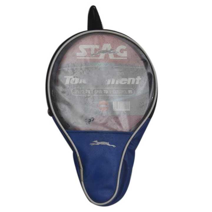 Stag Table Tennis Racket | Daraz.lk
