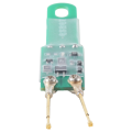High Voltage Capacitor Discharge Pen Switch Power Supply Repair ...
