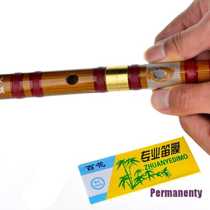 Permanenty %+Wholesale Dimo Special Bamboo Flute Chinese Flute ...