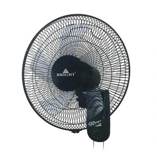 Bright Wall Fan - BR16-62 | Daraz.lk
