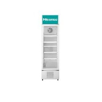 Hisense Bottle Cooler 242L – FL31FC4SA | Daraz.lk
