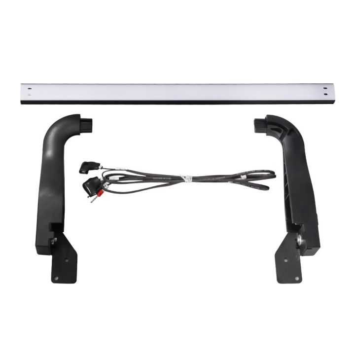 Creality LED Light Bar Kit Energy aving and Easy Installation oft Light ...