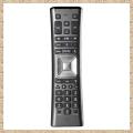 XR11 Voice Remote Control Compatible with XFinity X1 Series, XG1, Xi3 ...