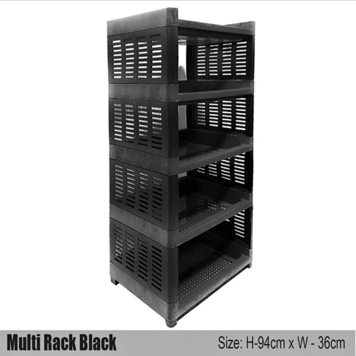 Book Shelf for Home Library, Book Stand, Book Rack for Study Room, Book ...