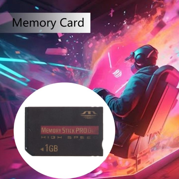 New specials SS8S ABS Card Reliable Memory Fast Transfer Rate Suitable ...
