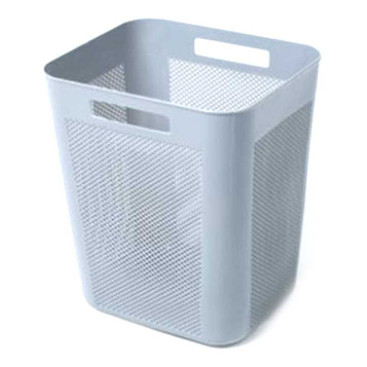 Plastic Dustbin Square 15L Phoenix | Daraz.lk