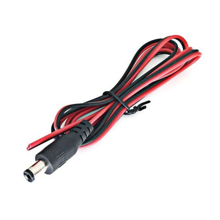 Reverse Camera Power Cable | Daraz.lk
