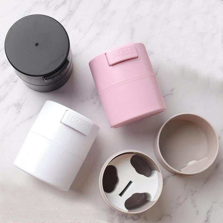 New Eyelah Glue torage Tank Eyelahe Extenion Glue Adheive tand Jar ...