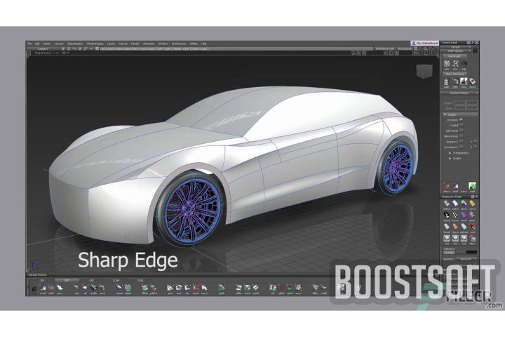 The Best Autodesk software for you Its Help full for all students and ...