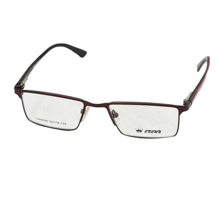 Mens Spectacle Frame | Daraz.lk