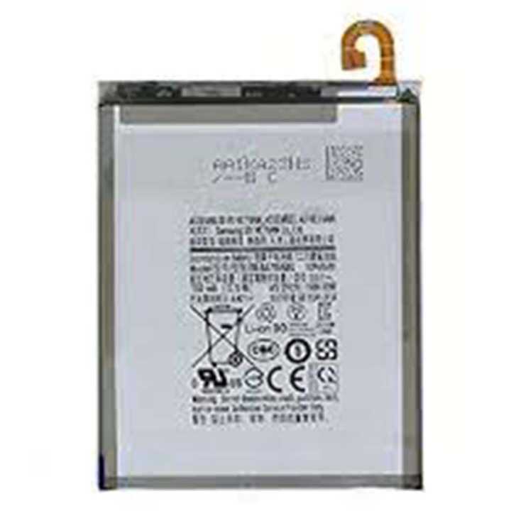 OPPO A7 4230mAh Battery | Daraz.lk