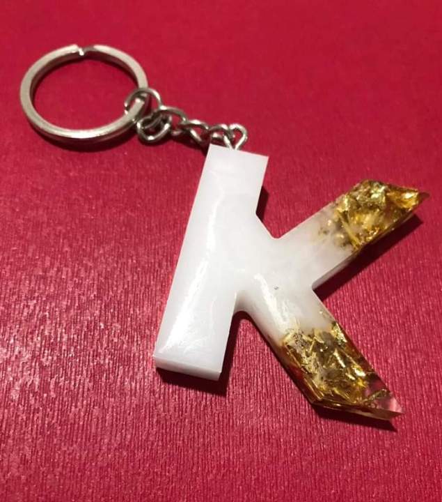 Resin Key tag | Daraz.lk: Buy Online at Best Prices in Srilanka | Daraz.lk