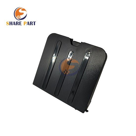【TianYu Mall】X new RM1-7727-000 RM1-7727 RC3-0827 Paper Delivery Tray ...