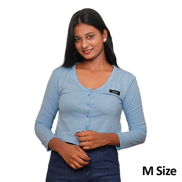 UNSP overcoat Girls woman overcoat jacket for ladies overcoat for girls ...