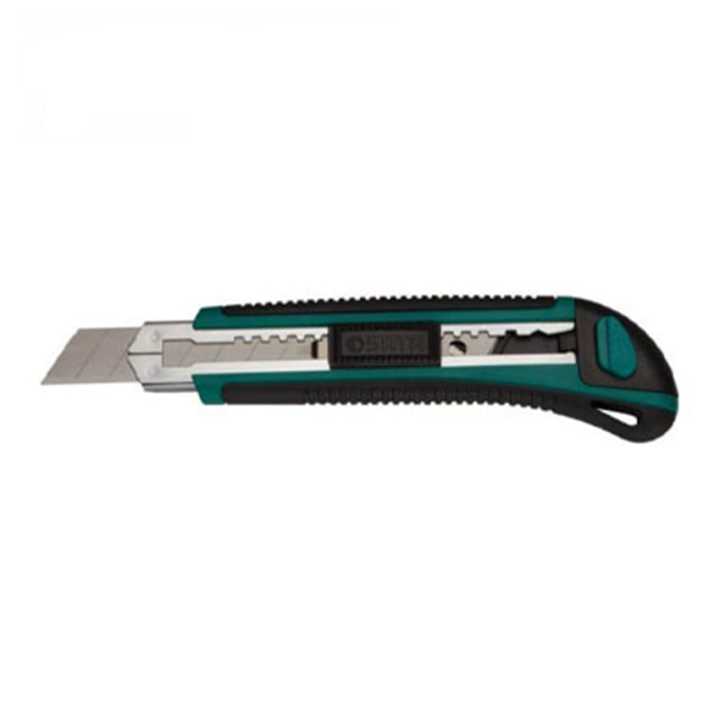 Rewin Utility Knife | Daraz.lk