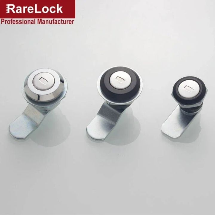 Waterproof Cabinet Cam Lock for Box Cupboard Locker Yacht Car Bathroom ...