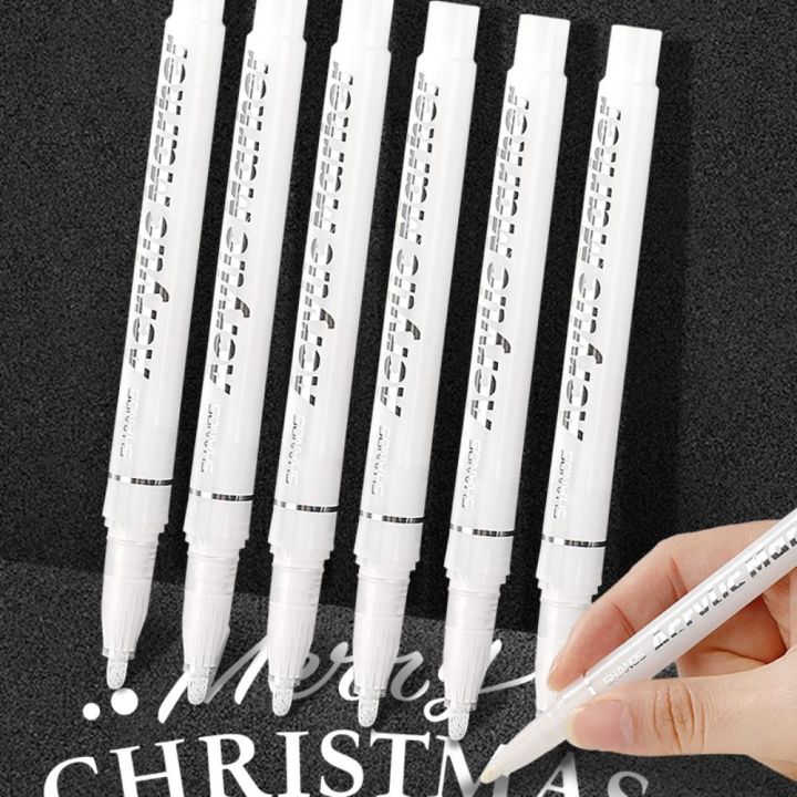 School Office Stationery Archival Ink Art Marker Hook Liner Pens Fine ...