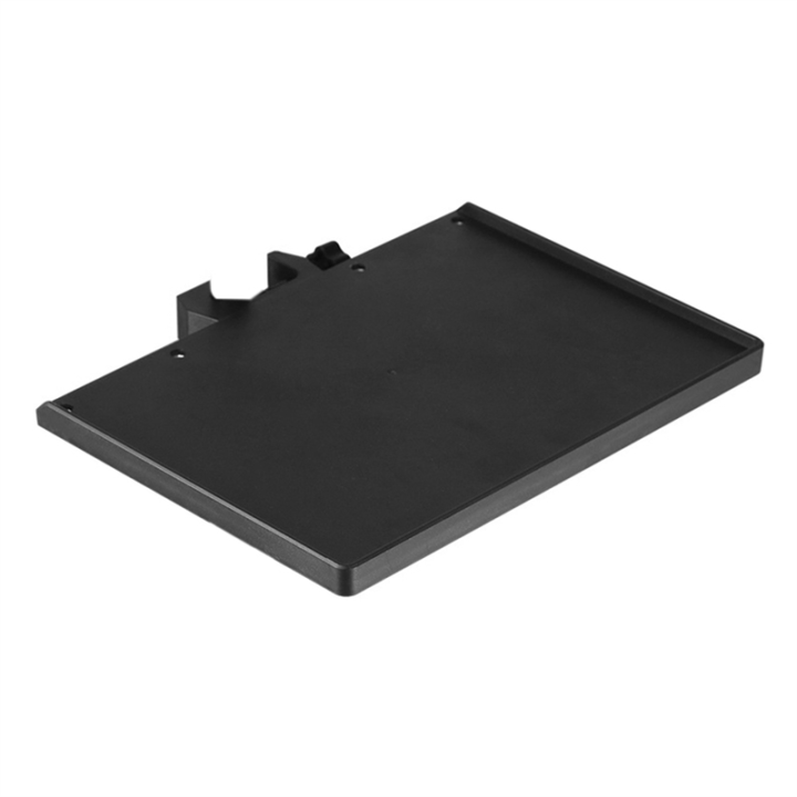 Sound Card Tray Adjustable Universal Projector Bracket Stand Holder for ...