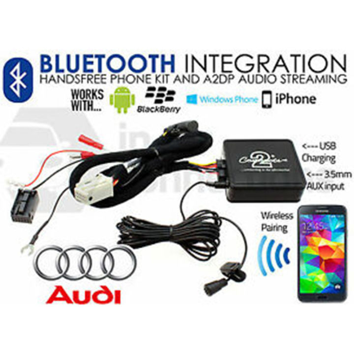 A3 BLUETOOTH IPHONE | Daraz.lk