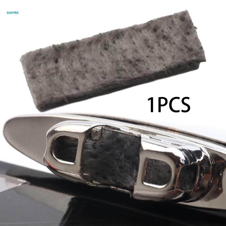 Pocket Heater Catalyst Practical Efficient Convenient Hand Warmer ...