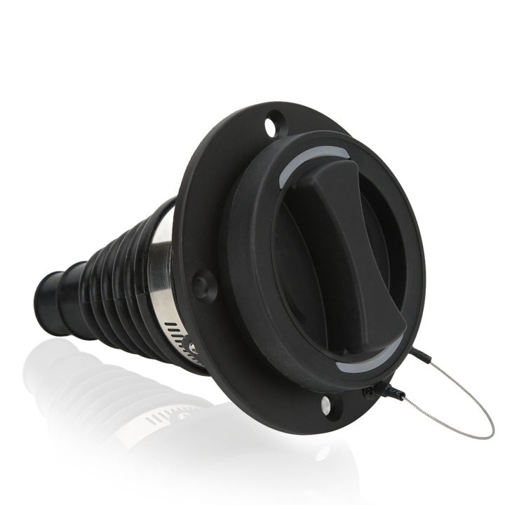 EV Charging Socket EV Charger Adapter Three Phase 480V for New Energy ...