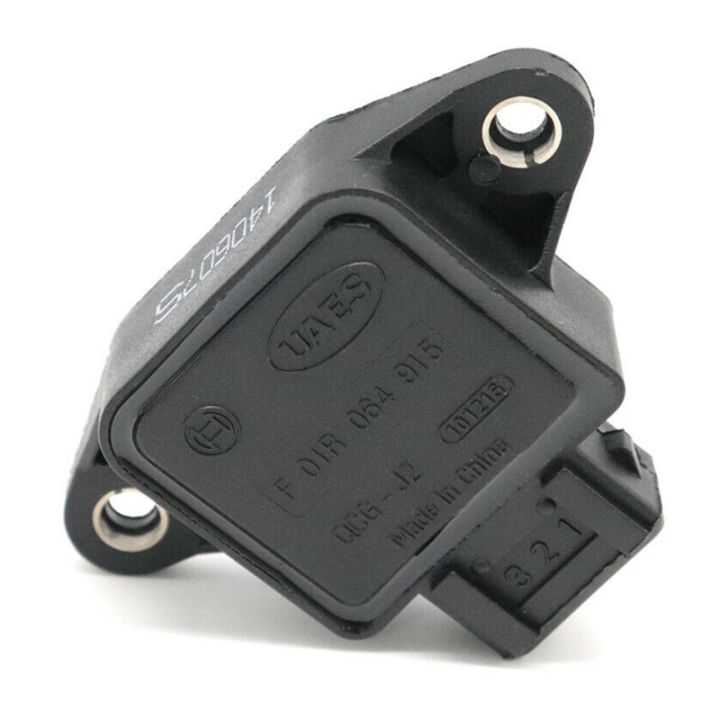 Car TPS Throttle Position Sensor for Kia Rio Sportage Spectra | Daraz.lk