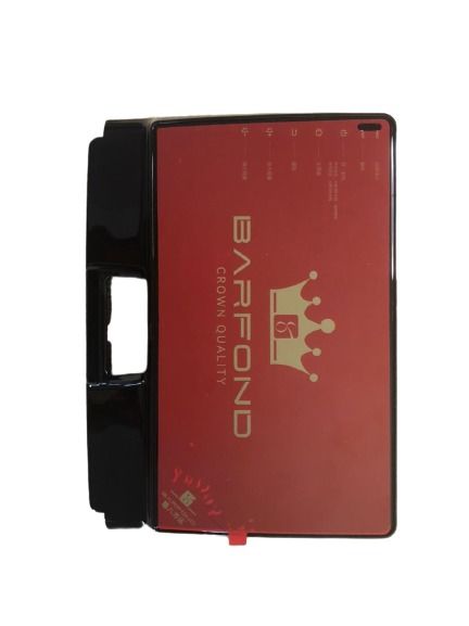 9 inch Car Radio 2Din Fascia Frame For Corolla AXIO FIELDER WXB Stereo ...