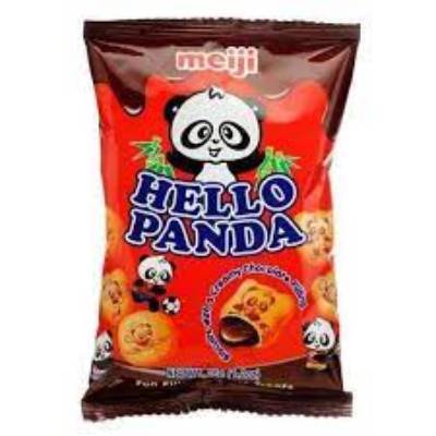 Hello Panda Biscuits 35g | Daraz.lk