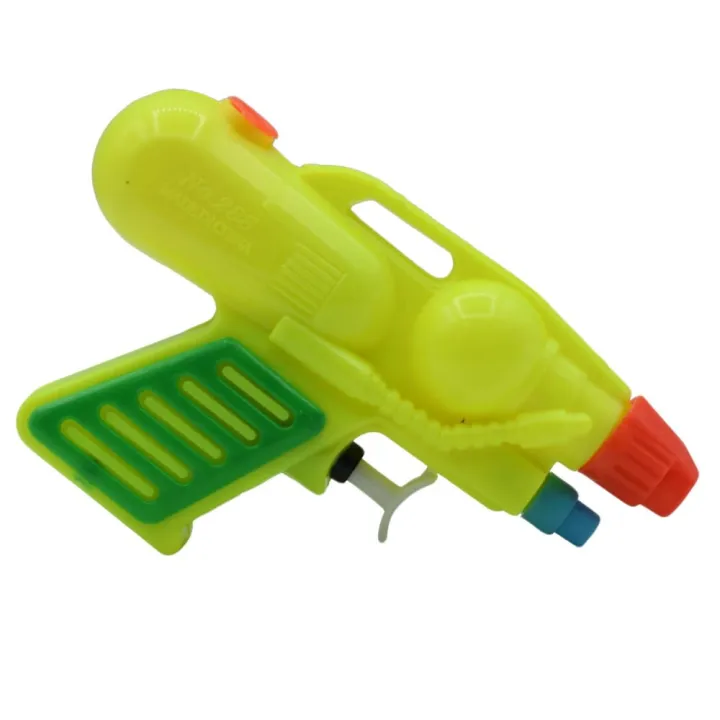 Kids Water Gun-Multi | Daraz.lk
