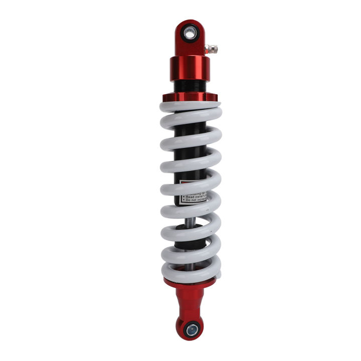 Shock Damper 1000LBS Load Bearing Shock Suspension Absorber for 90 ...