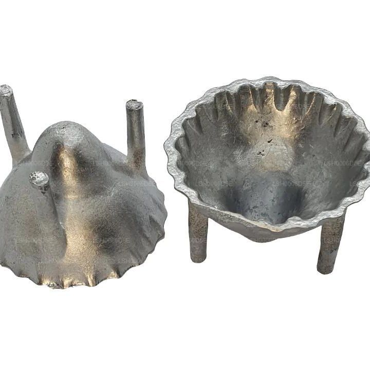 Kawum Achchu / Konda Kawum Mould Aluminium | Daraz.lk