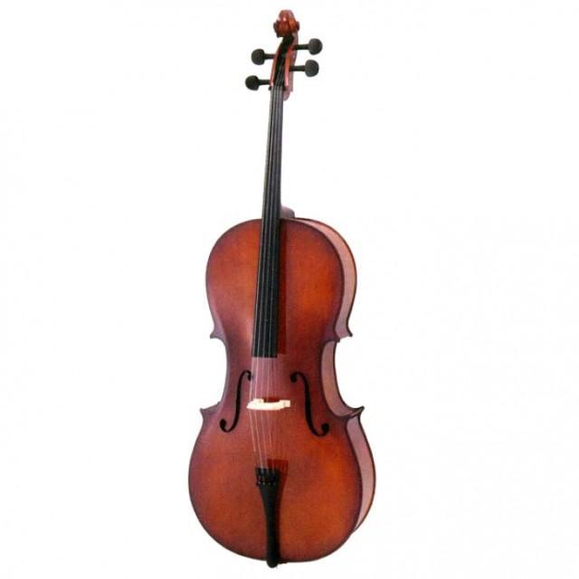 Violin - Brown | Daraz.lk: Buy Online at Best Prices in Srilanka | Daraz.lk
