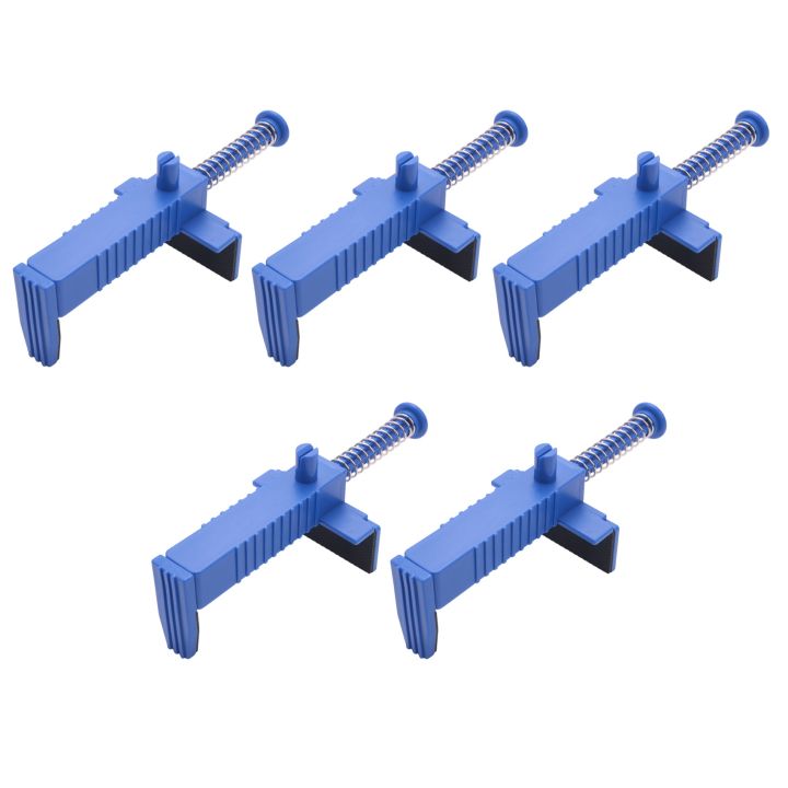 5PCS Liner Wall Builder Building Wire Frame Brick Liner Runner Wire ...