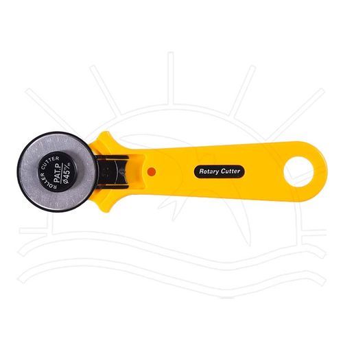 Taiwan Roller Cutter RC-12 | Daraz.lk