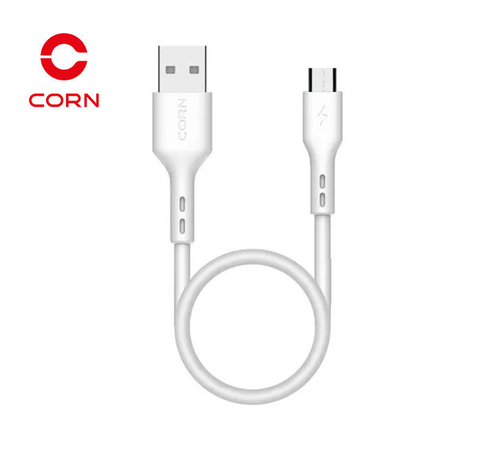 Micro Data Cable | Daraz.lk: Buy Online at Best Prices in Srilanka | Daraz.lk