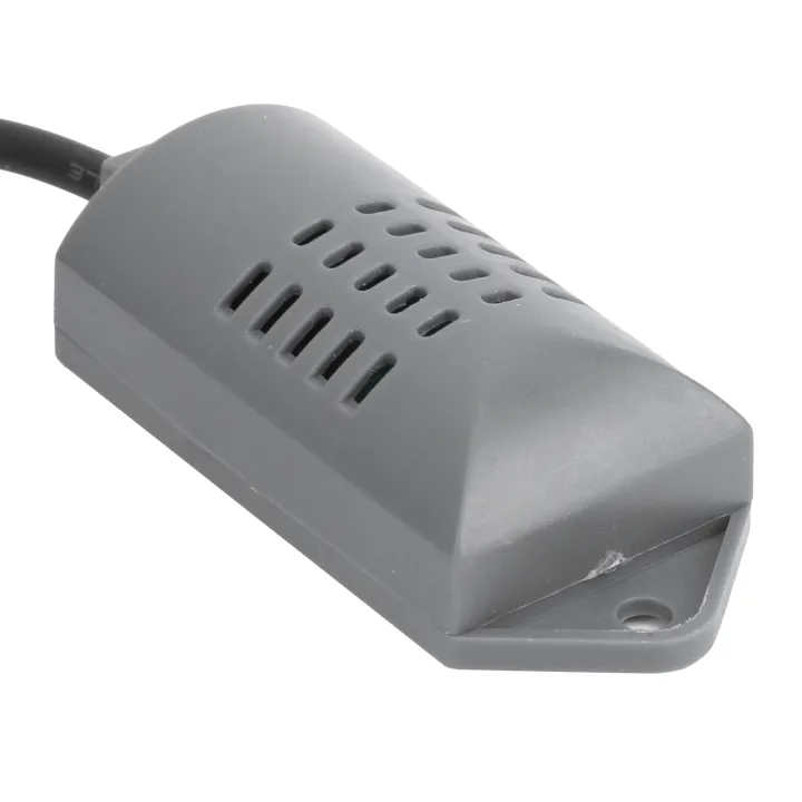 Digital Humidistat Digital Humidity Control 110-220V High Accuracy ...