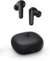 Anker SoundCore R50i Wireless Earbuds | Wireless Bluetooth Earphones ...