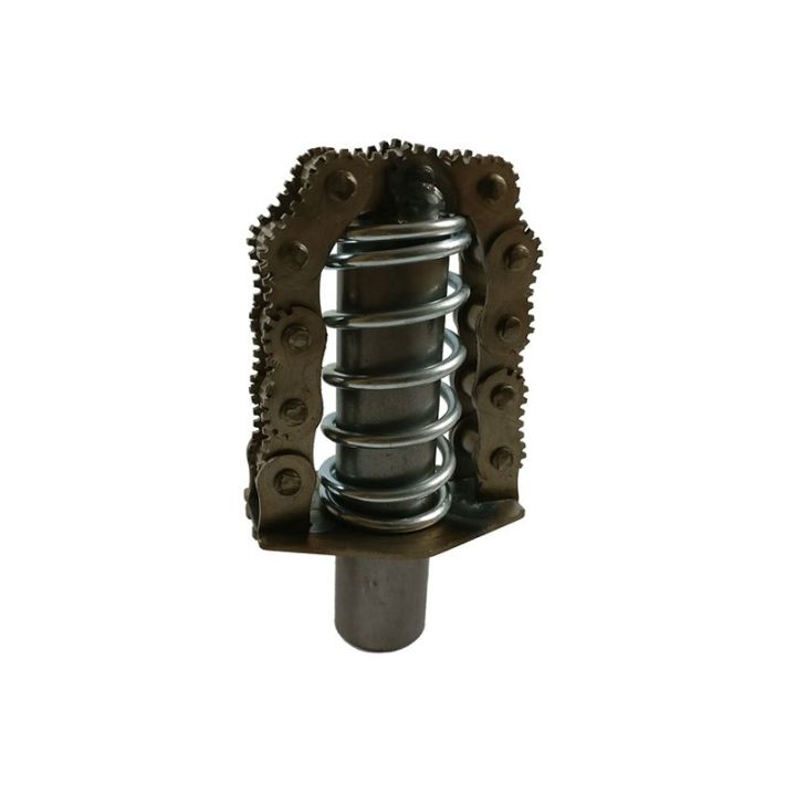 Coconut Scrapers head | Daraz.lk