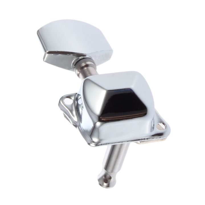 Standard Electric Guitar Tuning Keys Tuners Practical tuner | Daraz.lk